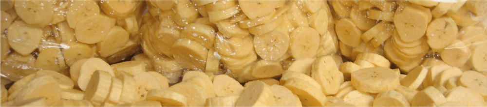 Ripio de papa – INDUCOAL